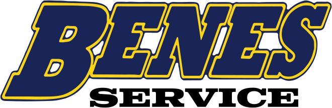 Benes Service | David City, NE | Full Service Ag Dealership