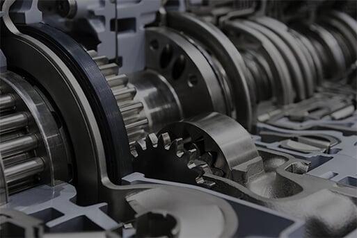 Benes Service | David City, NE | Full Service Ag Dealership